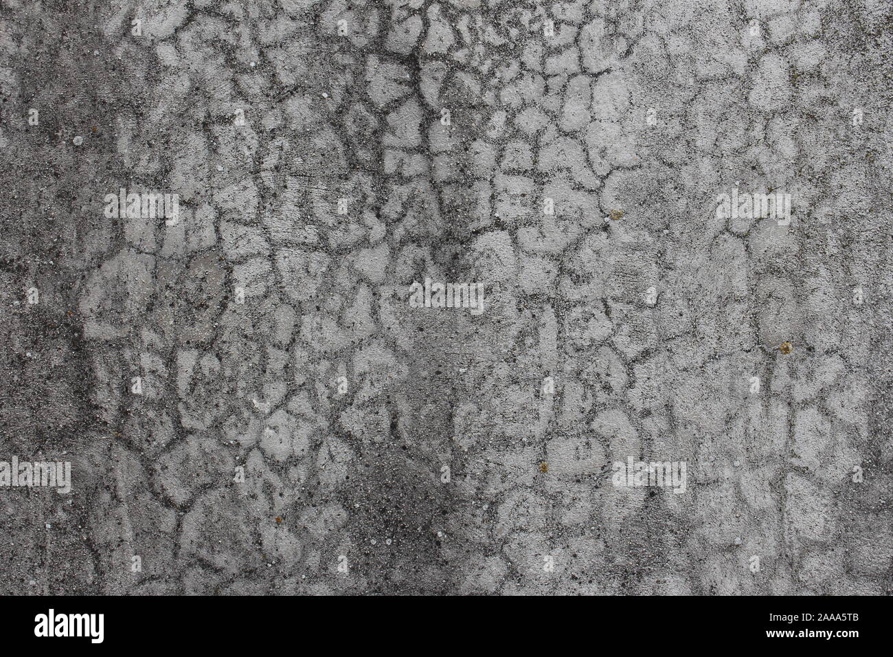 Concrete wall with wavy structure hi-res stock photography and images ...