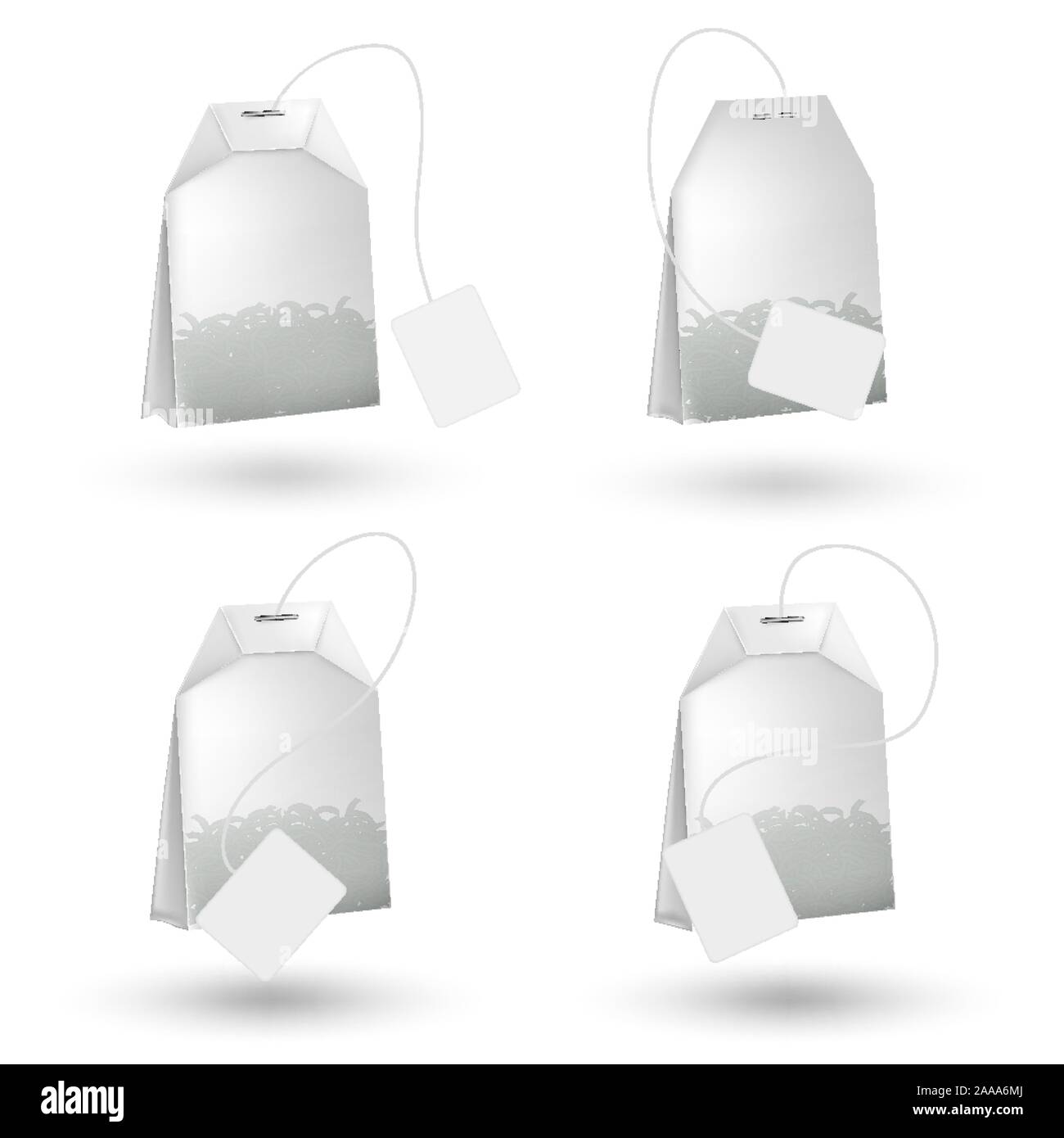 Fruit brewing Stock Vector Images - Alamy