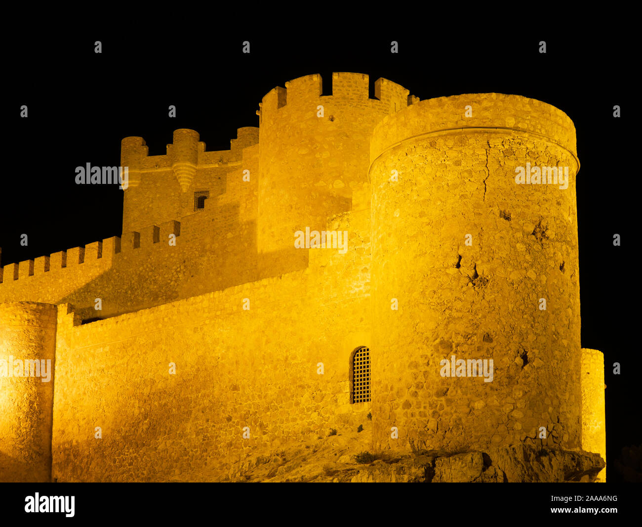 Night sky gems hi-res stock photography and images - Alamy