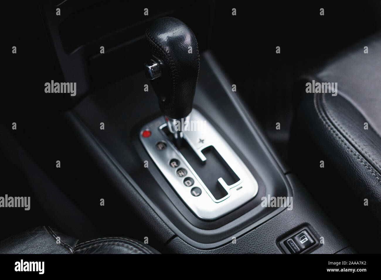 Transmission car hi-res stock photography and images - Alamy