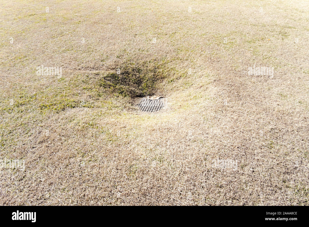Japan drain hi-res stock photography and images - Alamy
