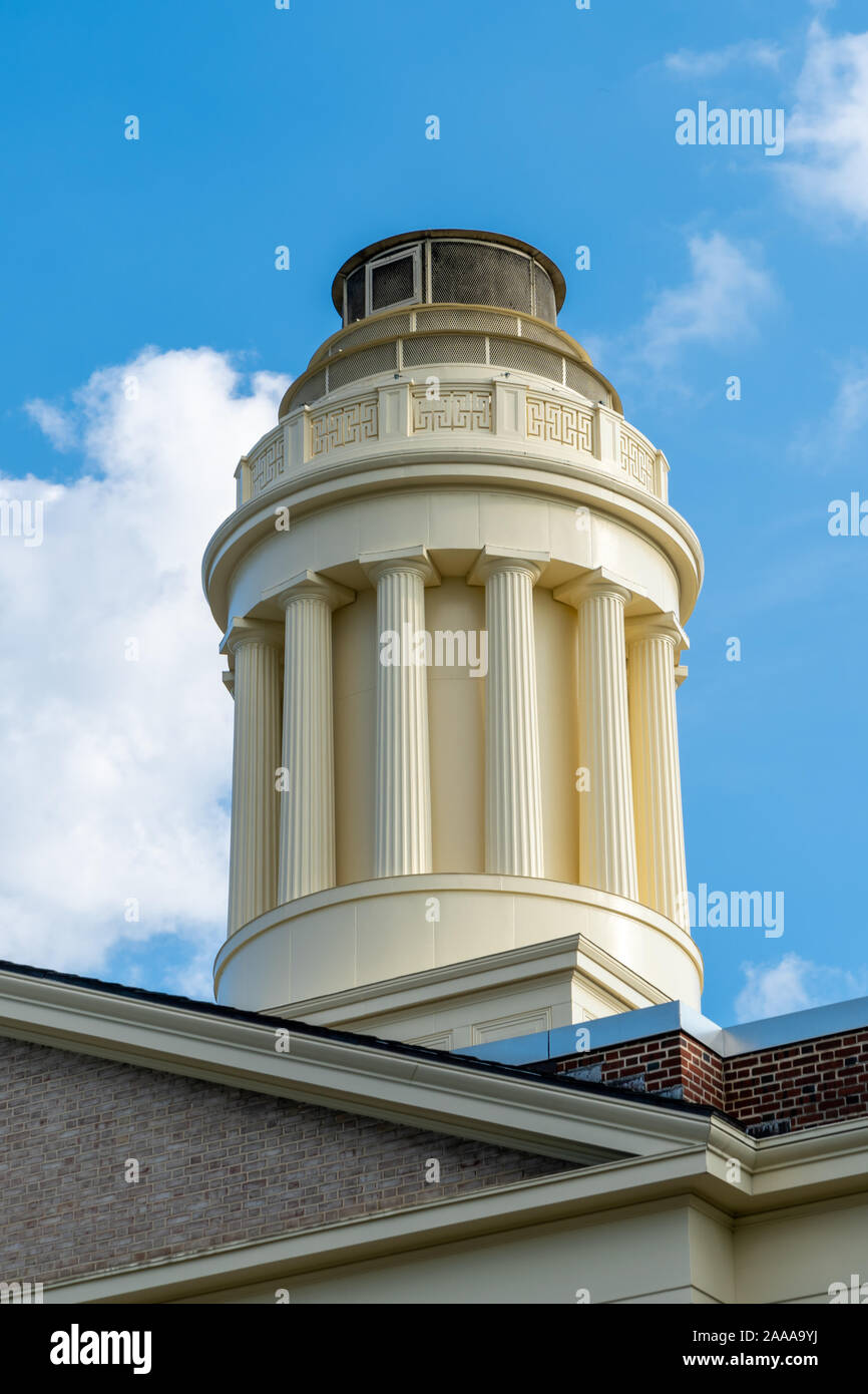 Waring commons hi-res stock photography and images - Alamy