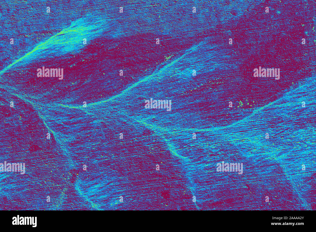 Concrete texture as abstract grunge background patterns Stock Photo - Alamy