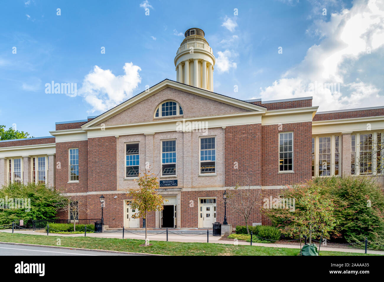 Psu hi-res stock photography and images - Alamy