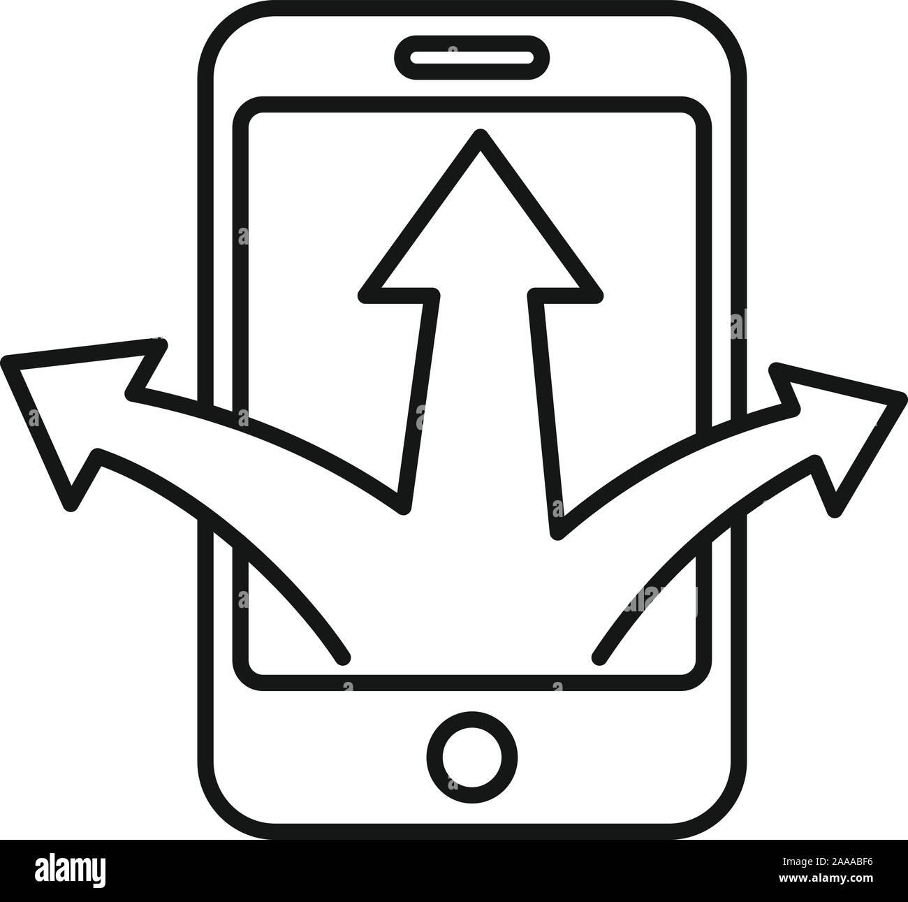 Curriculum innovation Black and White Stock Photos & Images - Alamy