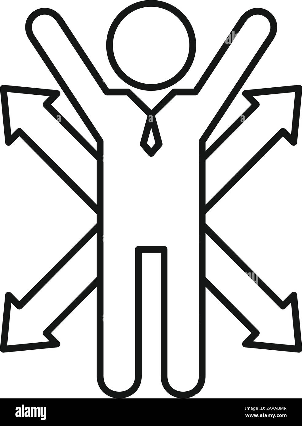 Career Symbols Clipart