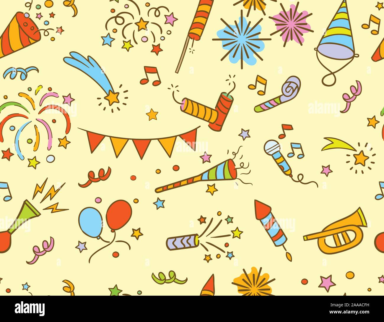 Seamless Texture Of Cracker High Resolution Stock Photography and ...