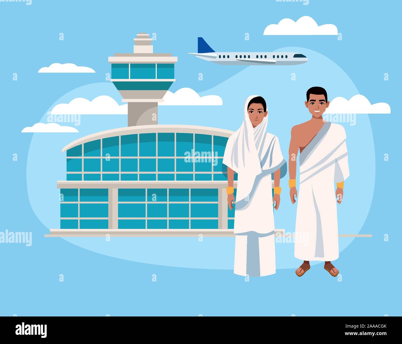 Saudi culture saudi society Stock Vector Images - Alamy