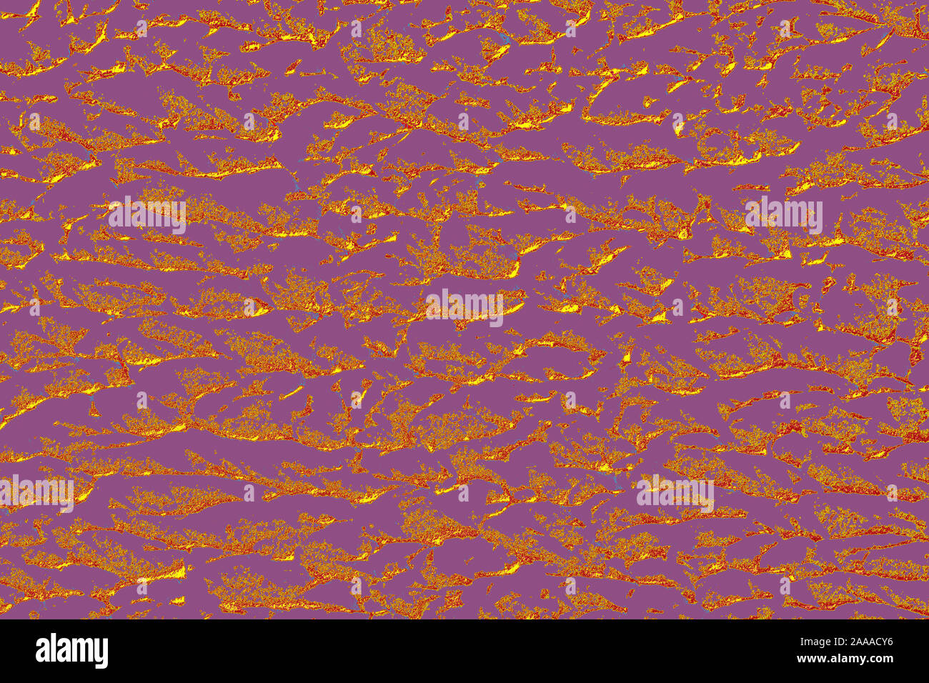 Wall surface as a simple background texture pattern Stock Photo - Alamy