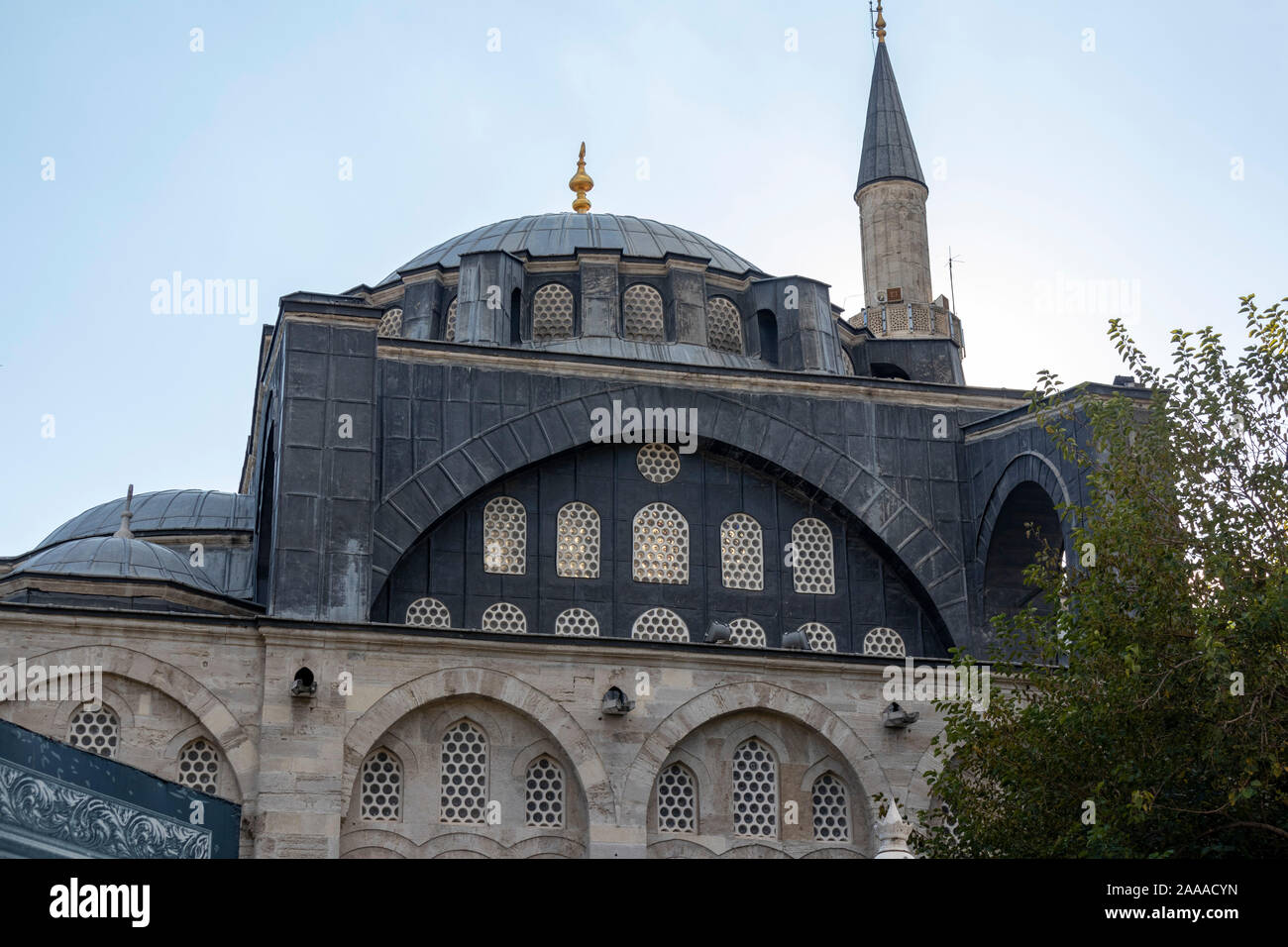 Ali pasha hi-res stock photography and images - Alamy