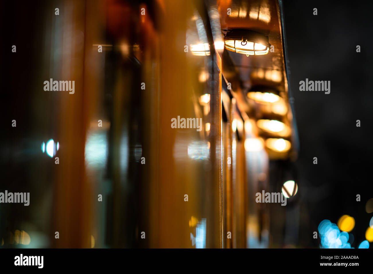 Wheelhouse design hi-res stock photography and images - Alamy