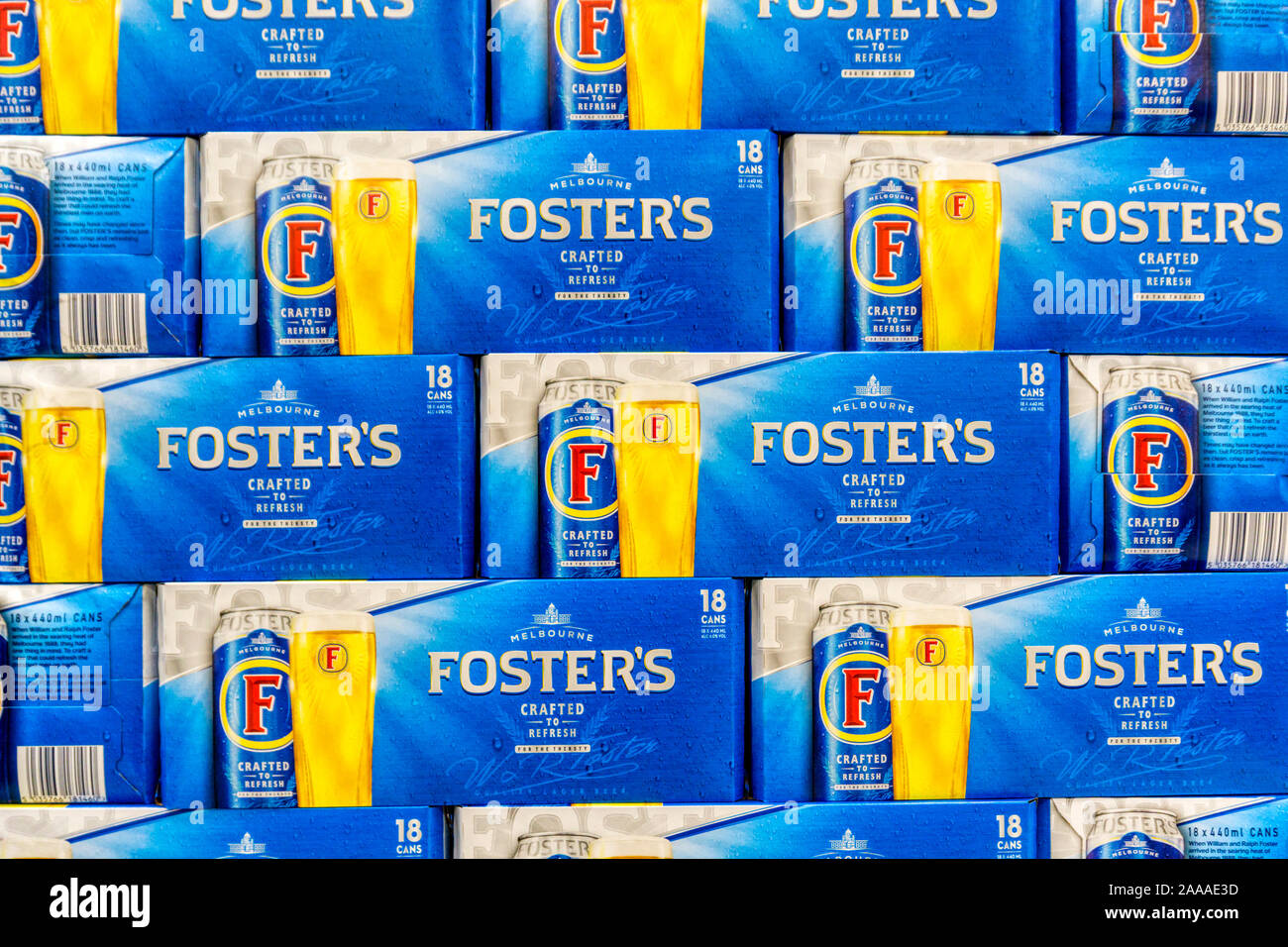 Logos stack hi-res stock photography and images - Alamy