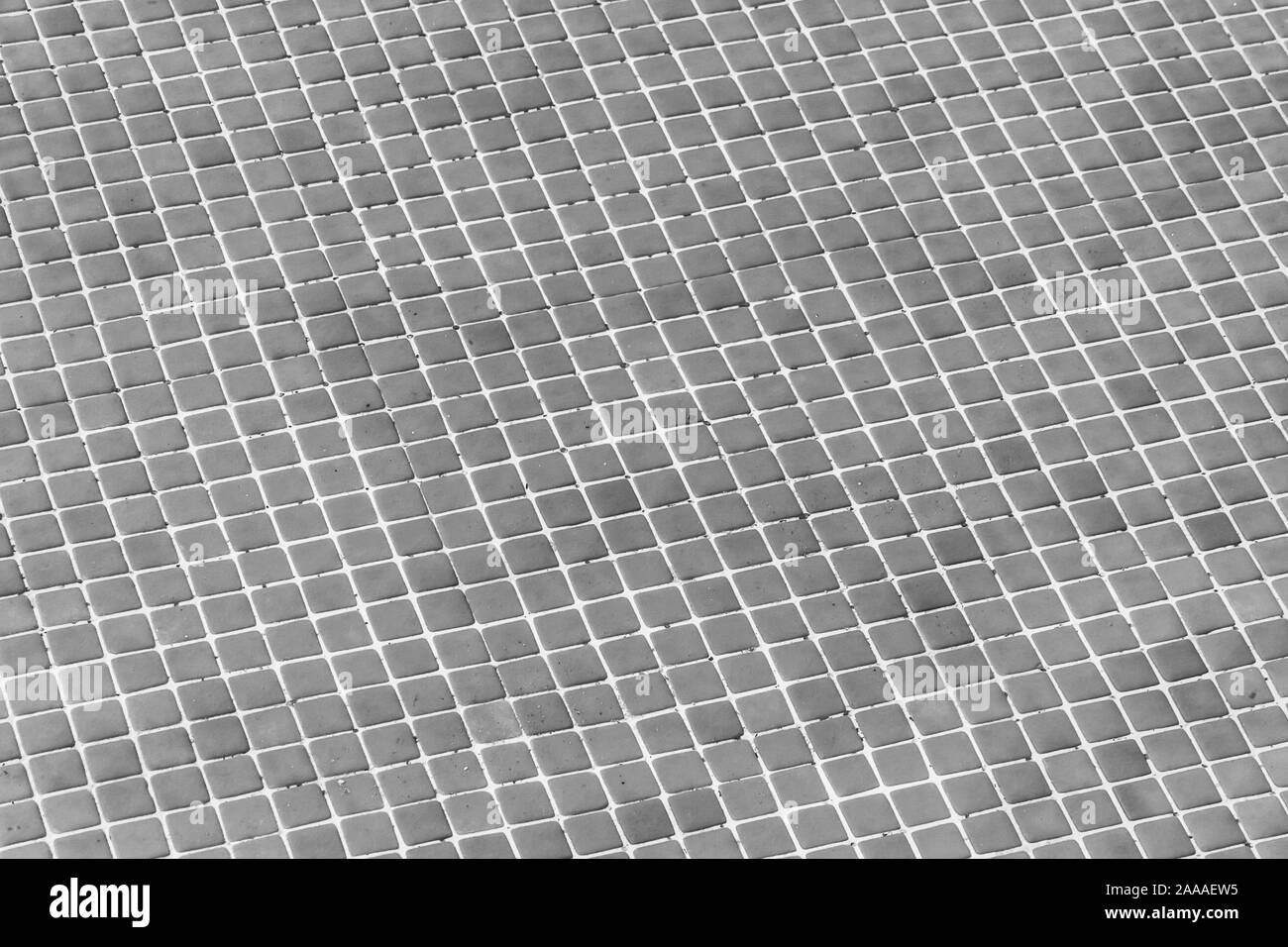 Water pool blue Black and White Stock Photos & Images - Alamy