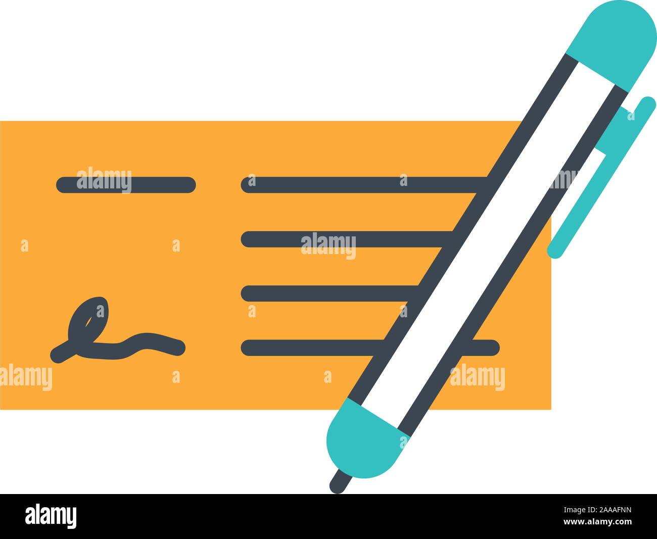 Banknote series Stock Vector Images - Alamy