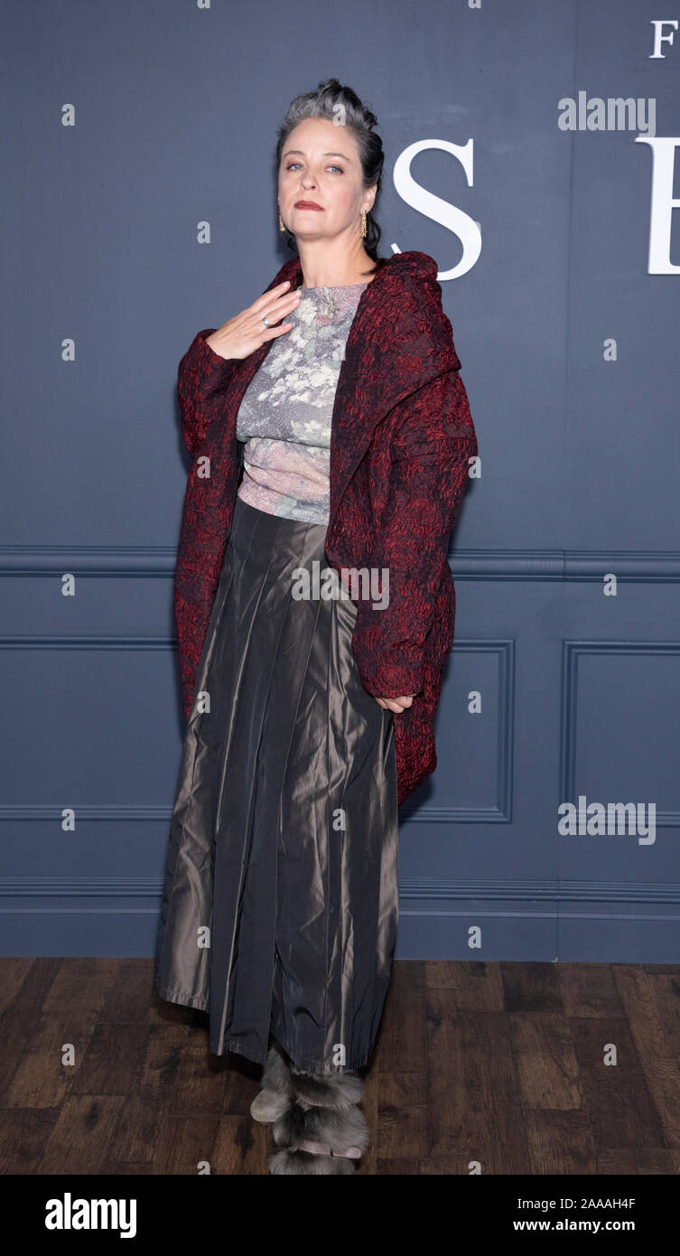 Alison elliott hi-res stock photography and images - Alamy