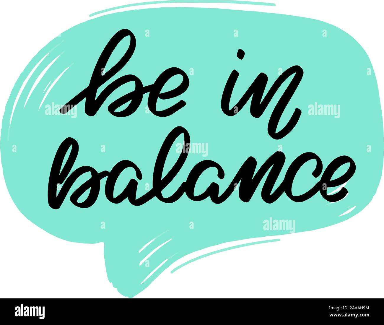 Harmony class Stock Vector Images - Alamy