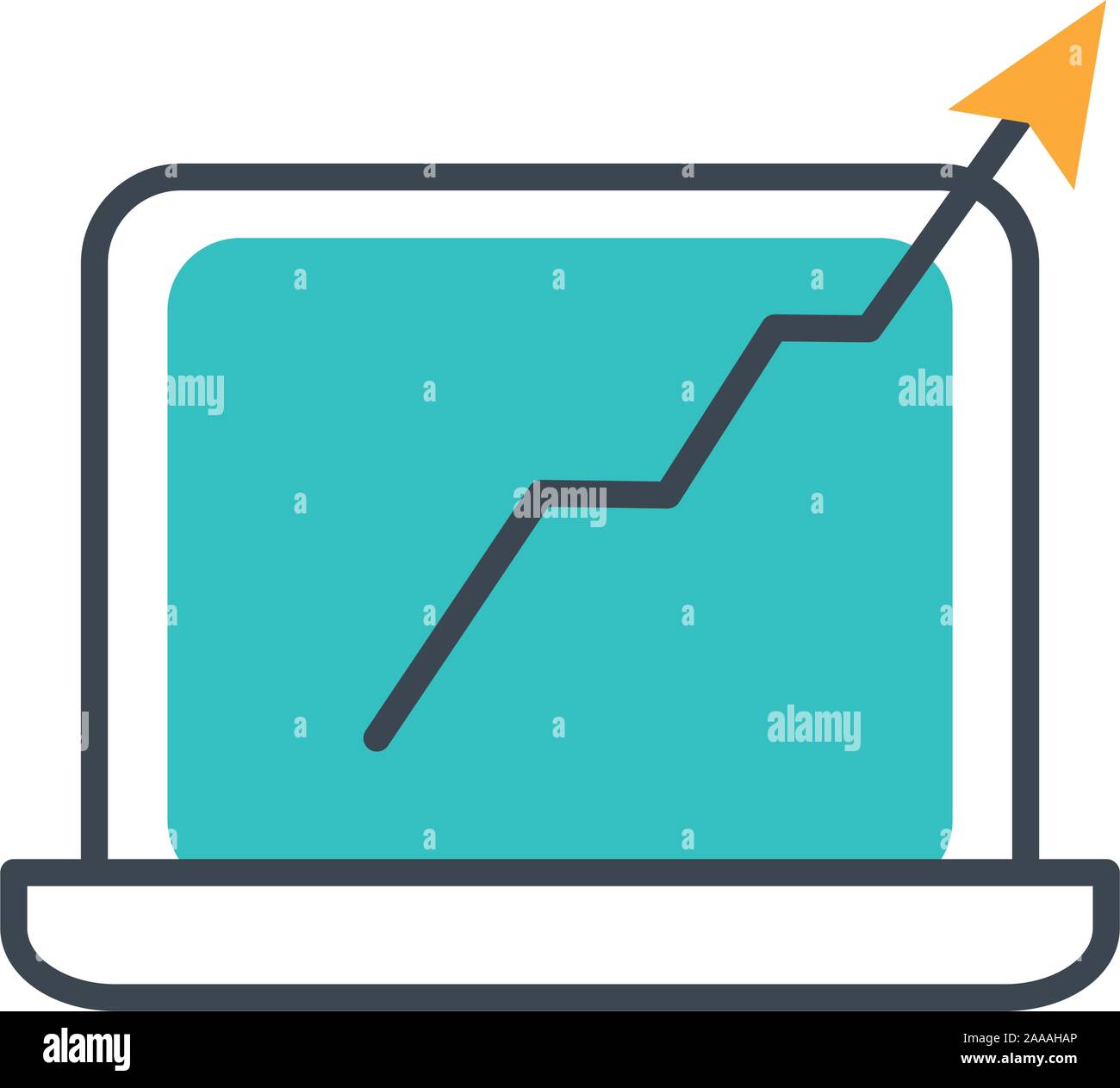 Personal statistics Cut Out Stock Images & Pictures - Alamy