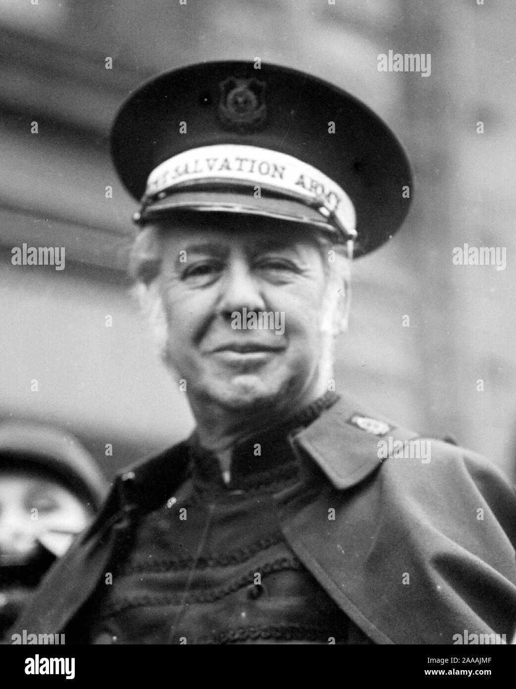 Bramwell hi-res stock photography and images - Alamy