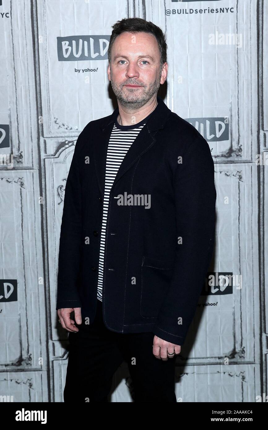 Brian kirk hi-res stock photography and images - Alamy