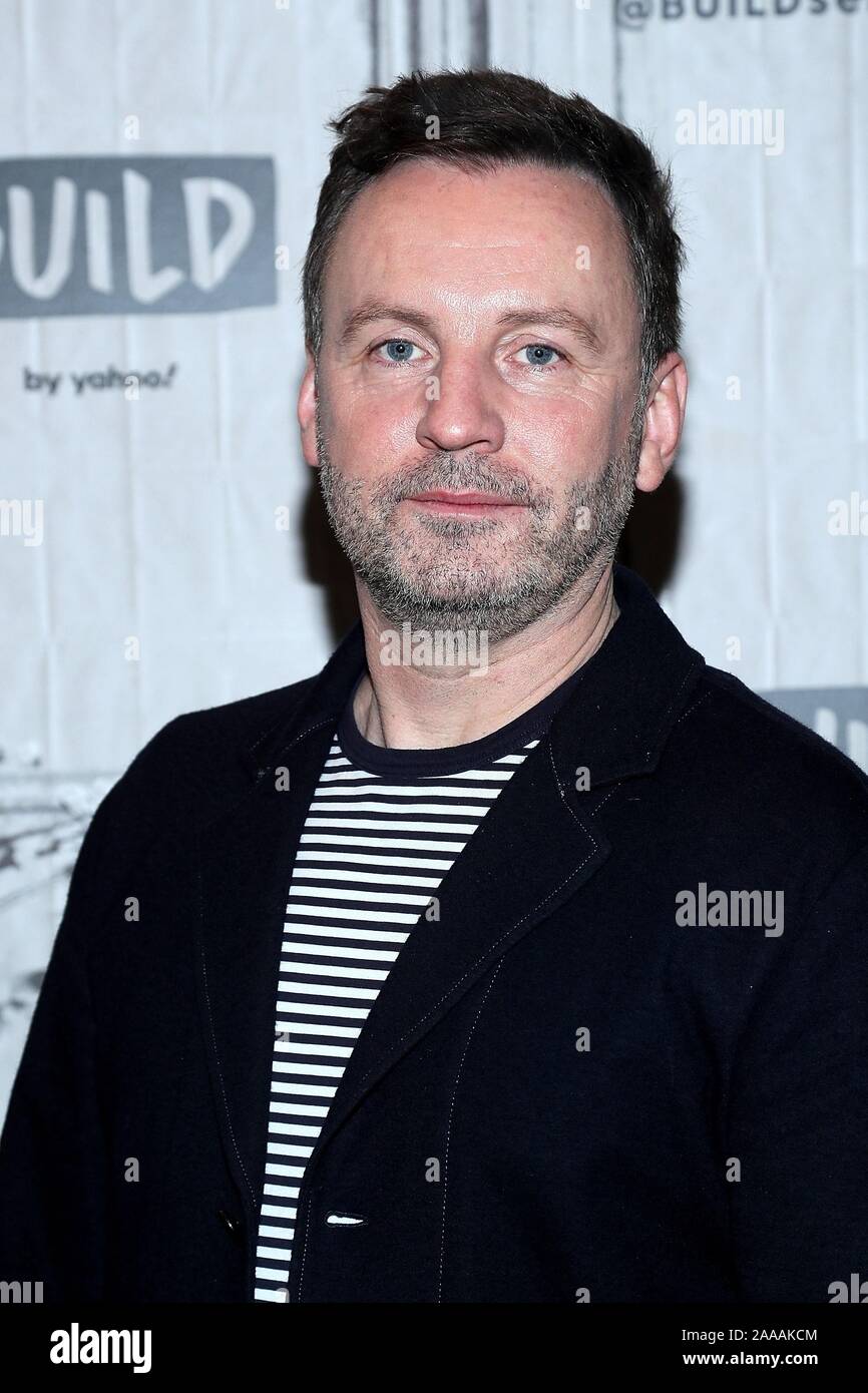 Brian kirk hi-res stock photography and images - Alamy