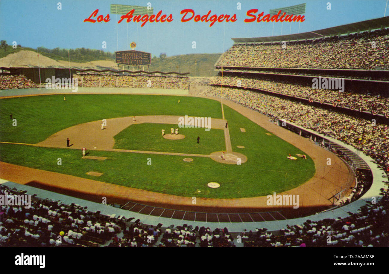 Emil praeger hi-res stock photography and images - Alamy