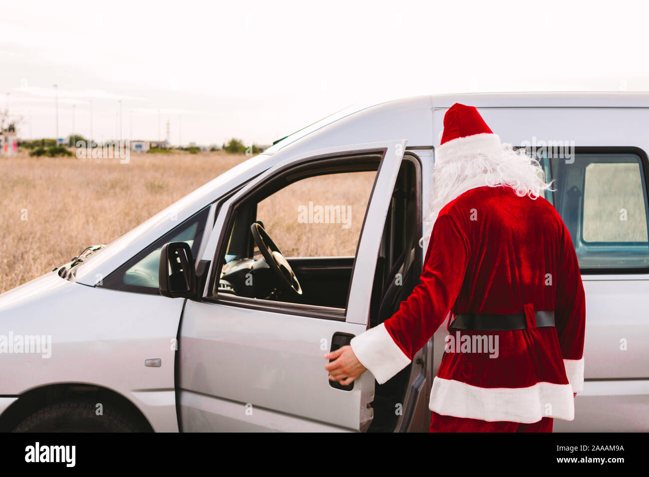 Map of noel hi-res stock photography and images - Alamy