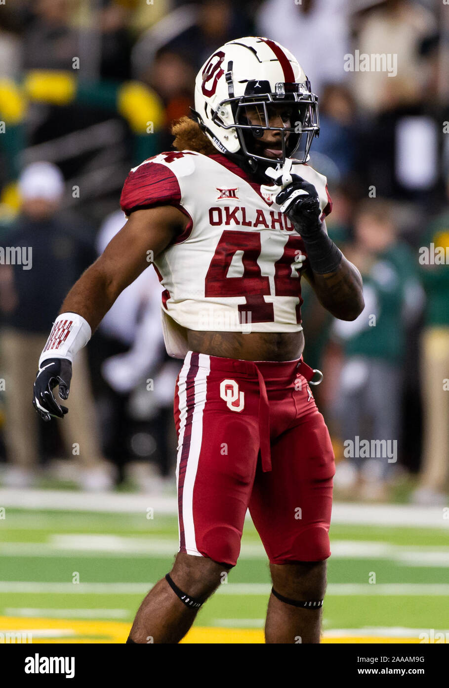 Half hiles hi-res stock photography and images - Alamy