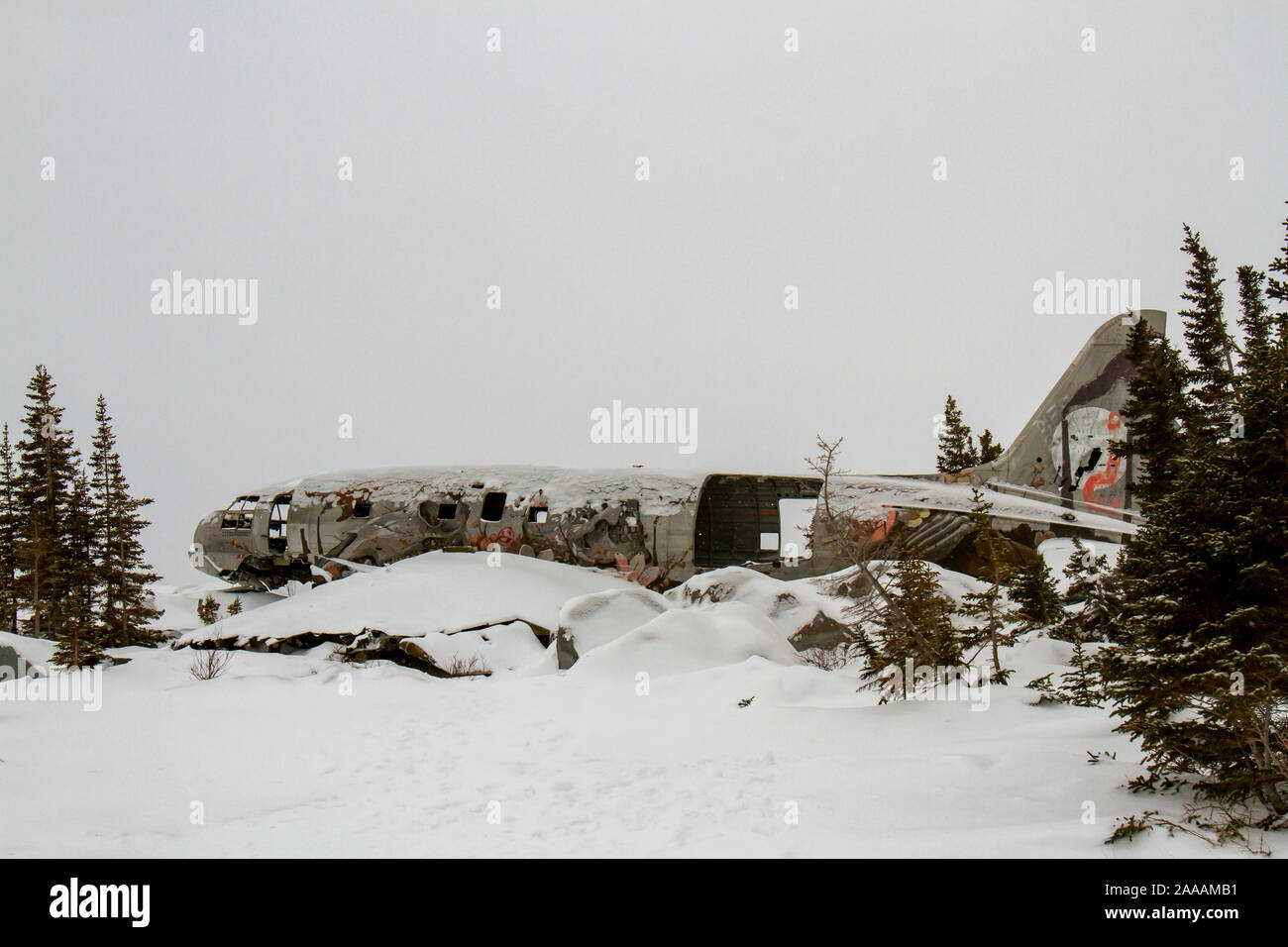 Miss crash hi-res stock photography and images - Alamy