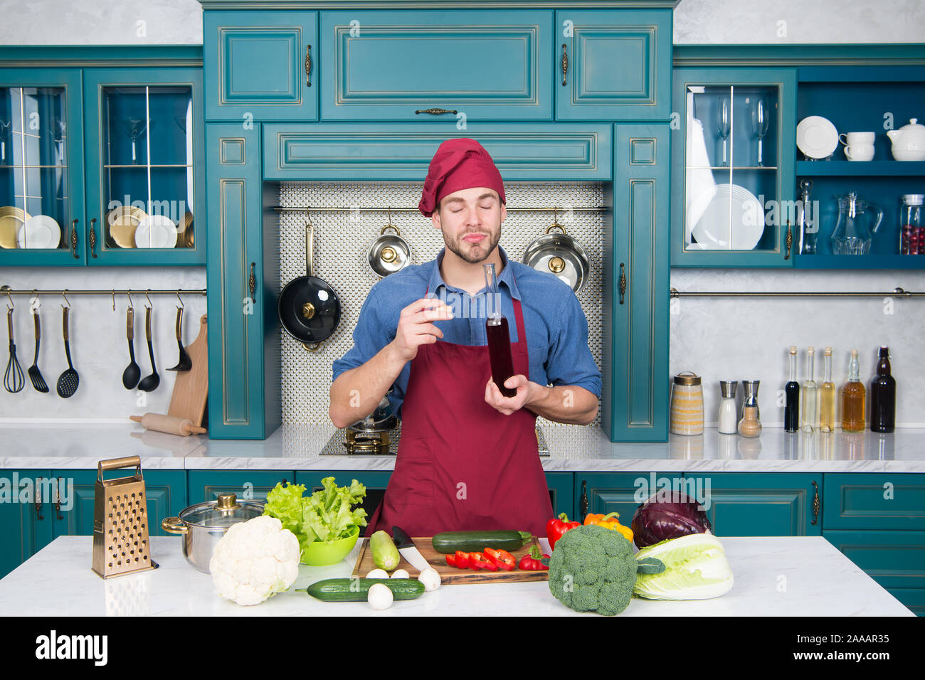 Proper dressing hi-res stock photography and images - Alamy