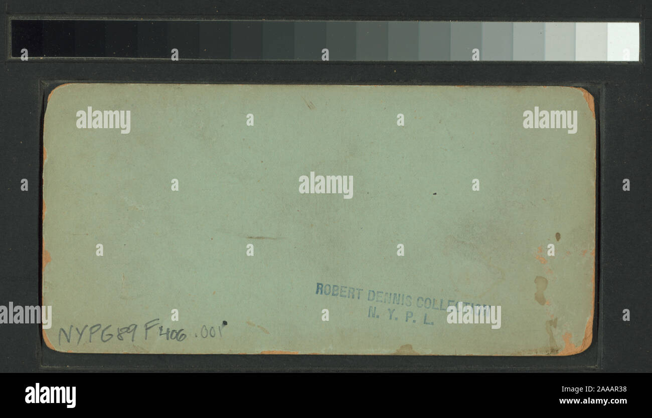 Chinese butcher shop, San Francisco, Cal.; Chinese butcher shop, San ...