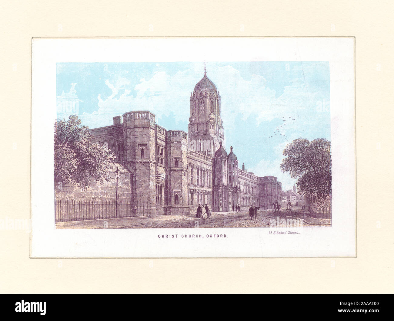 Printmakers include John Boydell, Henry Bryan Hall & Max Rosenthal ...