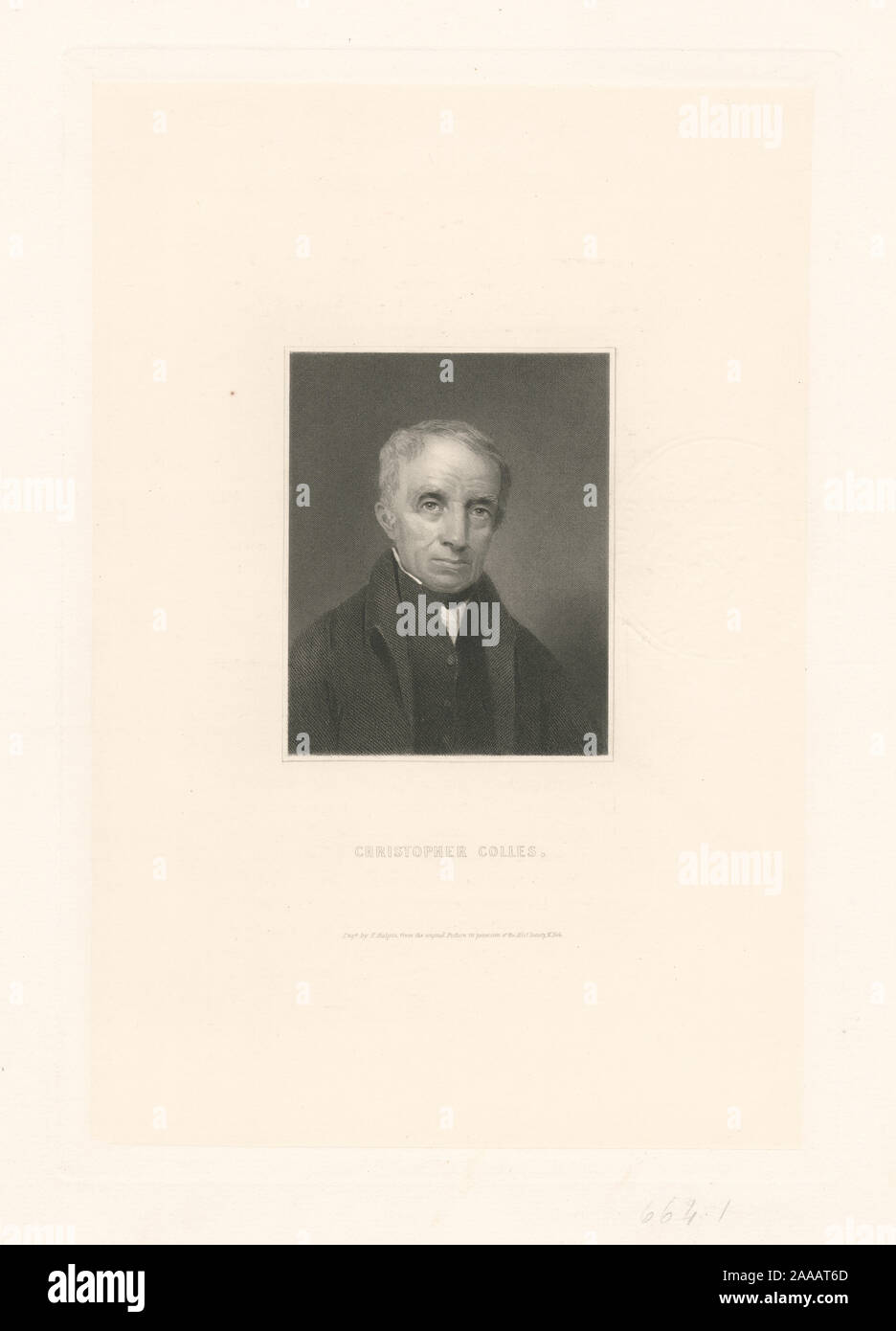 George halpin hi-res stock photography and images - Alamy