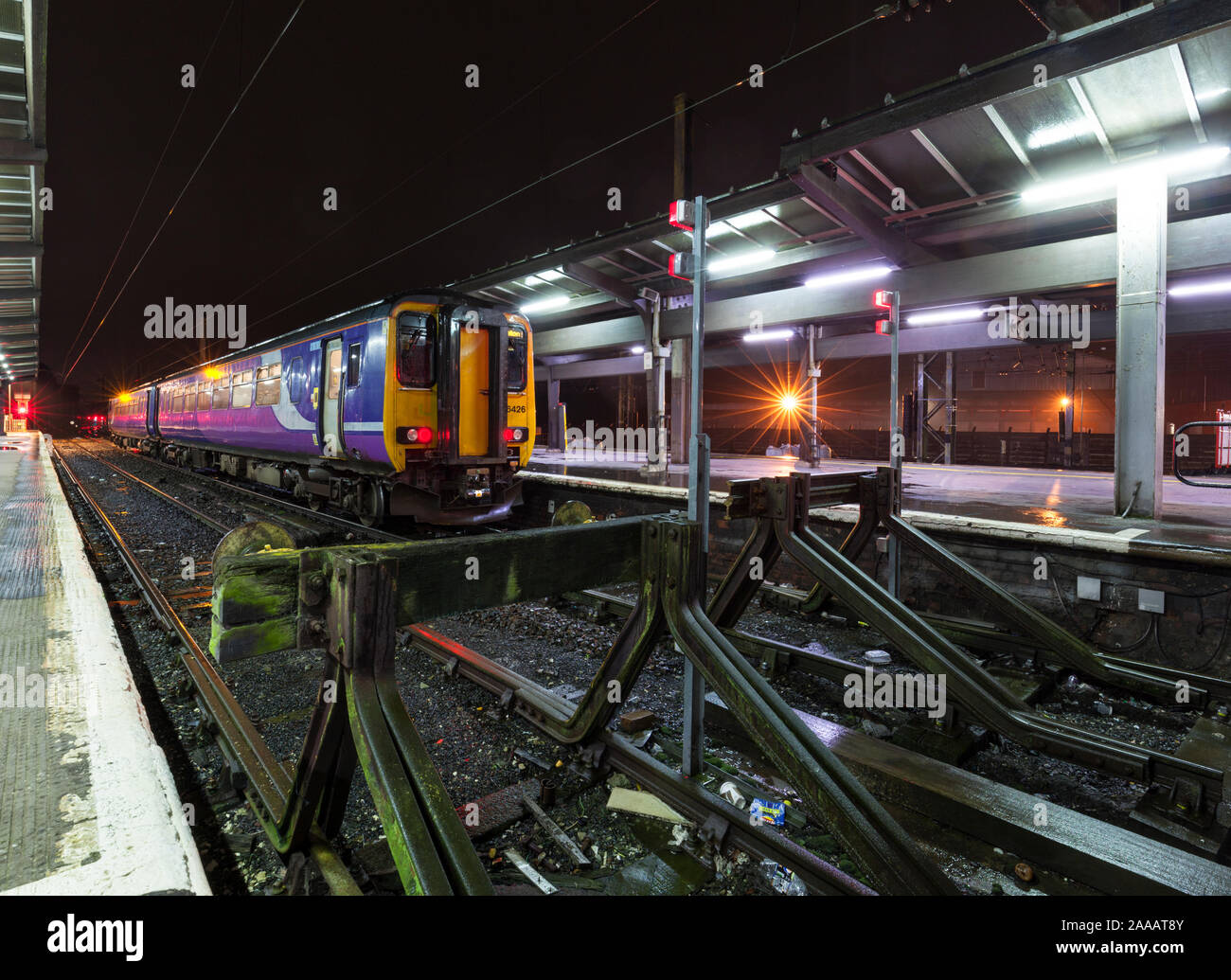 West bay railway station hi-res stock photography and images - Alamy