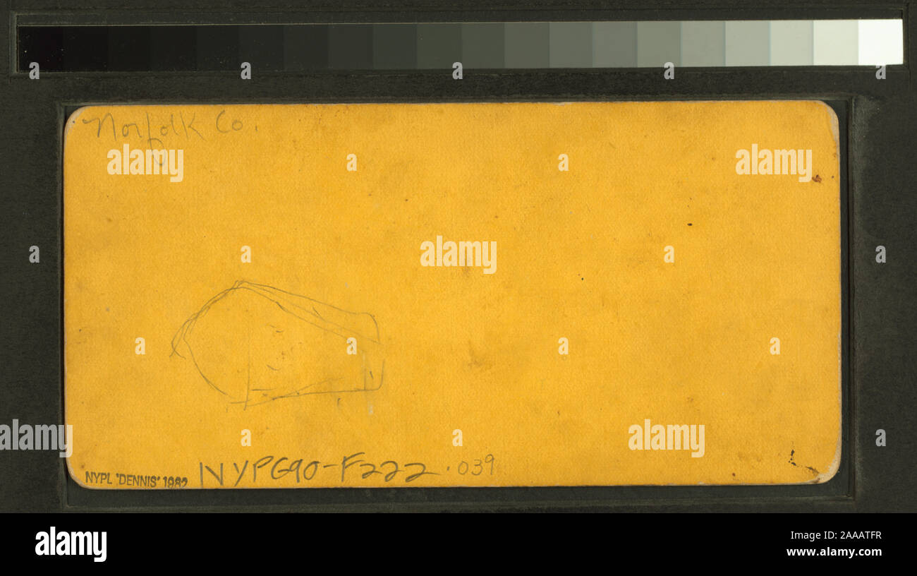 Church in Sharon.; Church in Sharon Stock Photo - Alamy