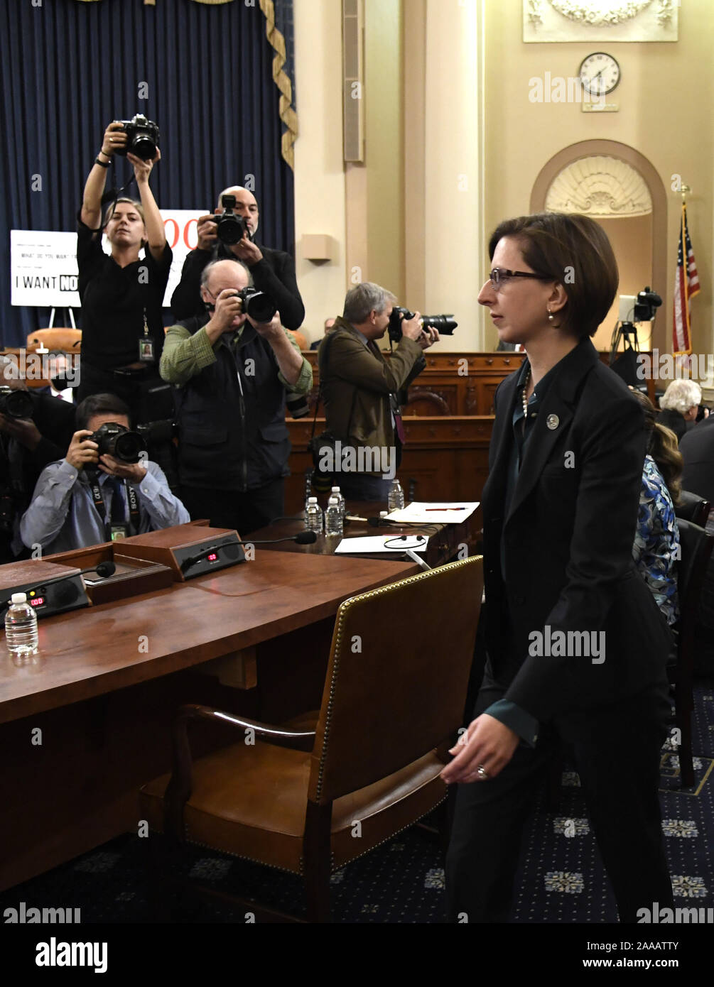 Laura cooper hi-res stock photography and images - Alamy