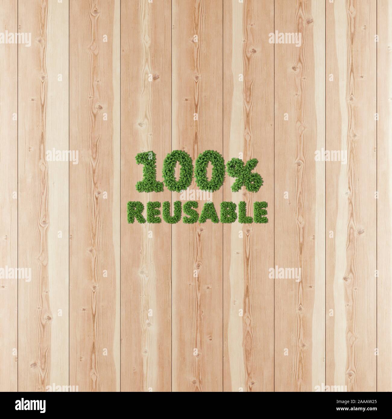 Words reuse hi-res stock photography and images - Alamy