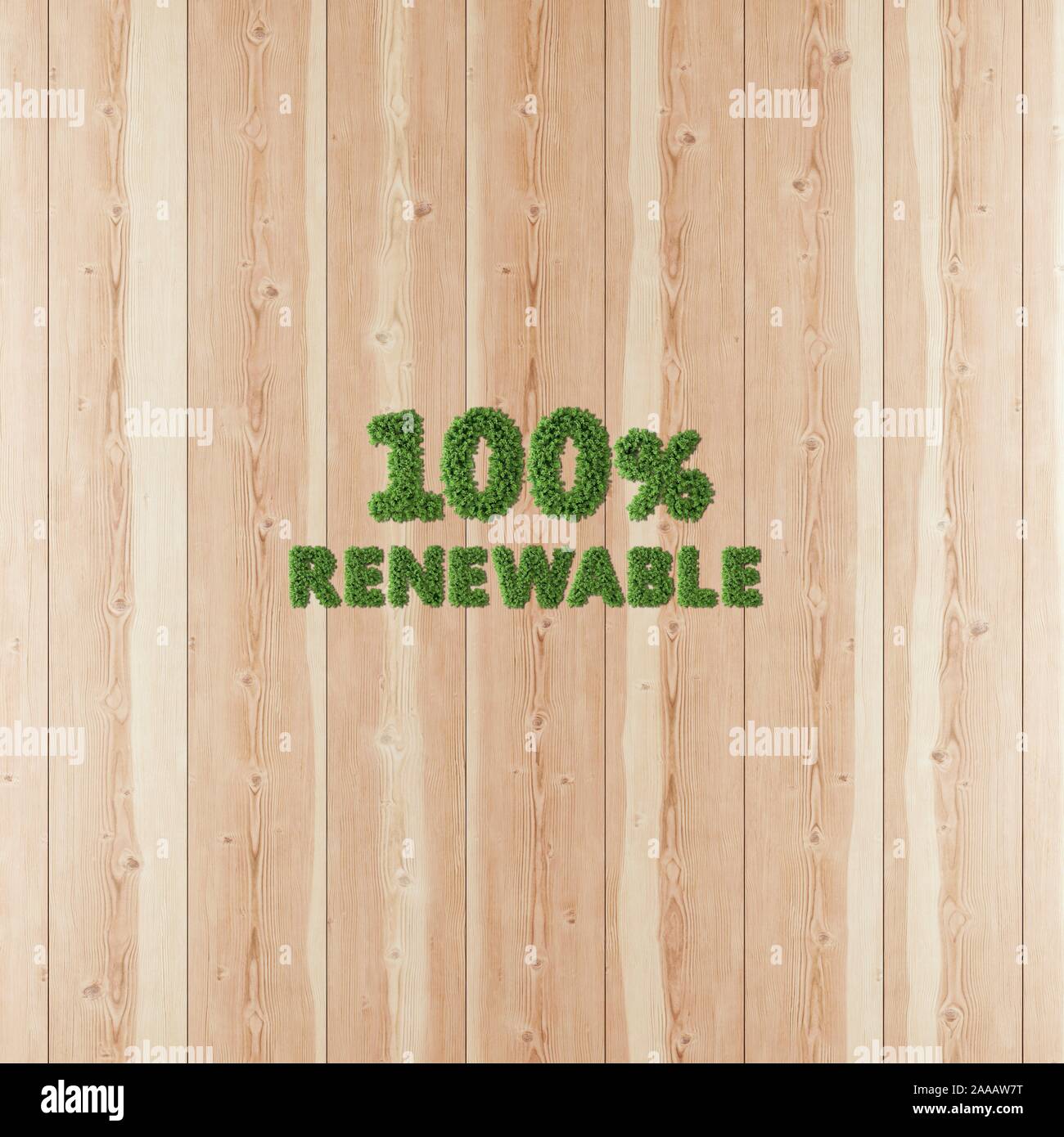 Renew vegetation hi-res stock photography and images - Alamy