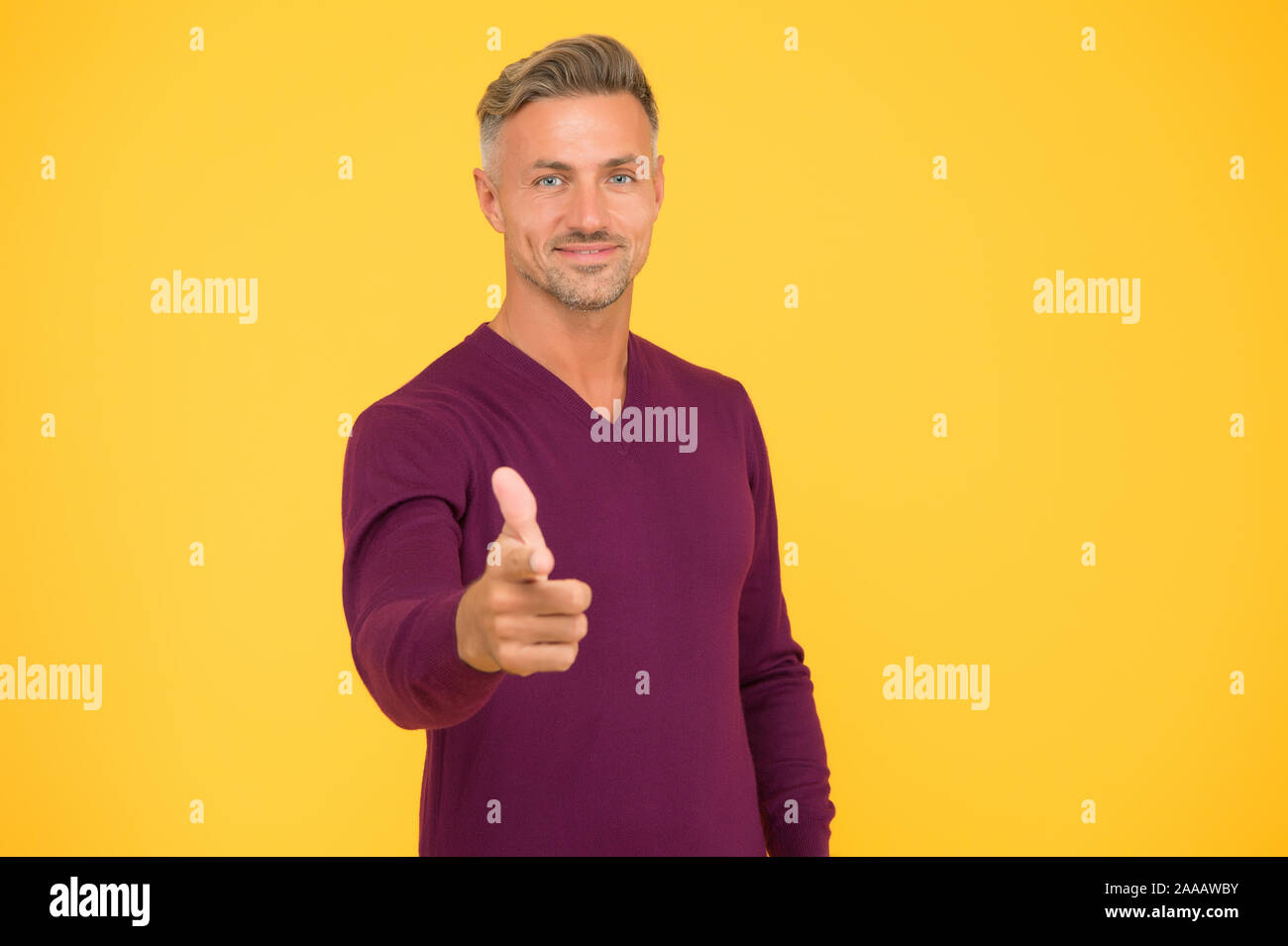 Motivated man. Self confident and motivated. Feeling motivated. You are ...