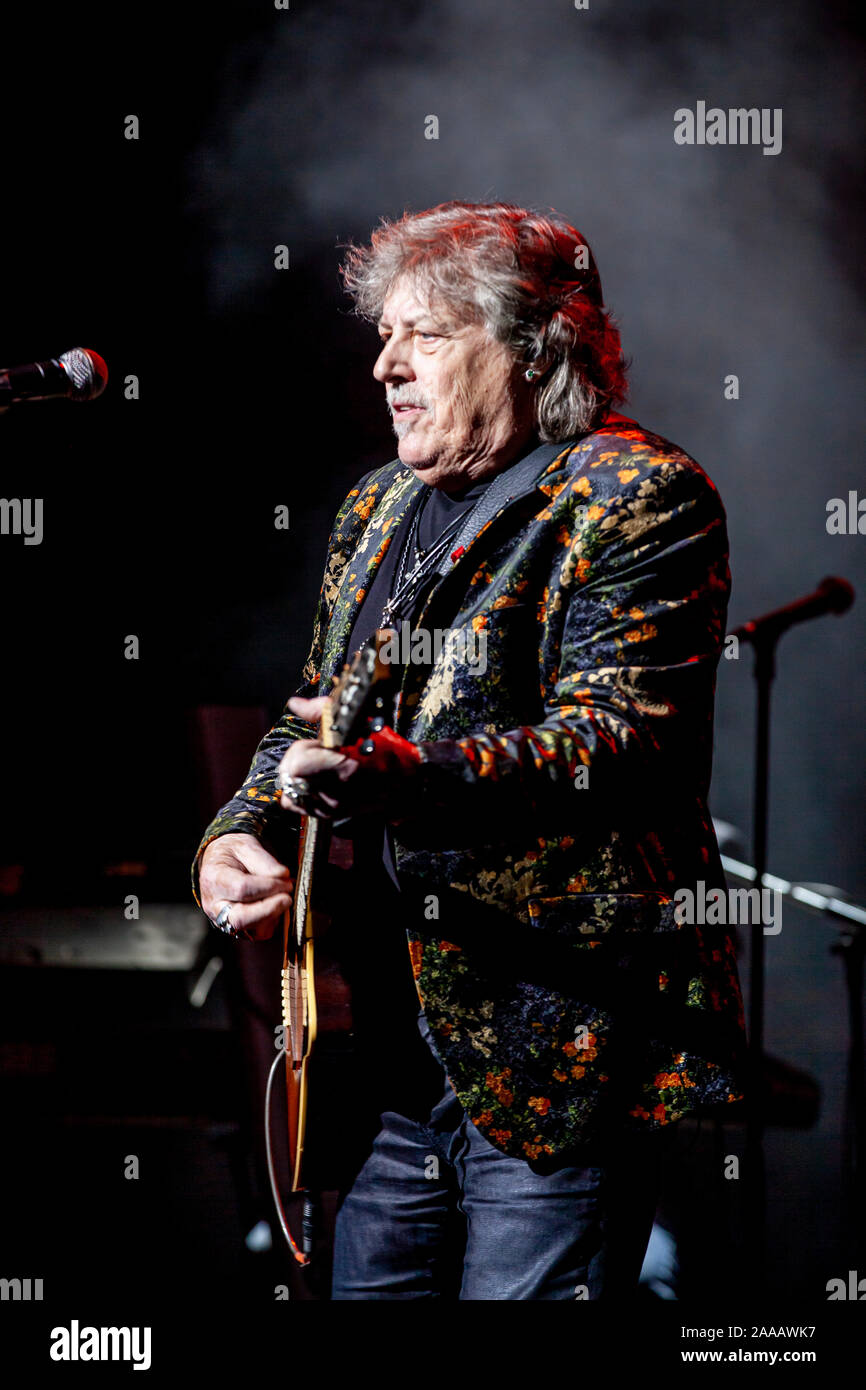 Dieter Hertrampf High Resolution Stock Photography and Images - Alamy