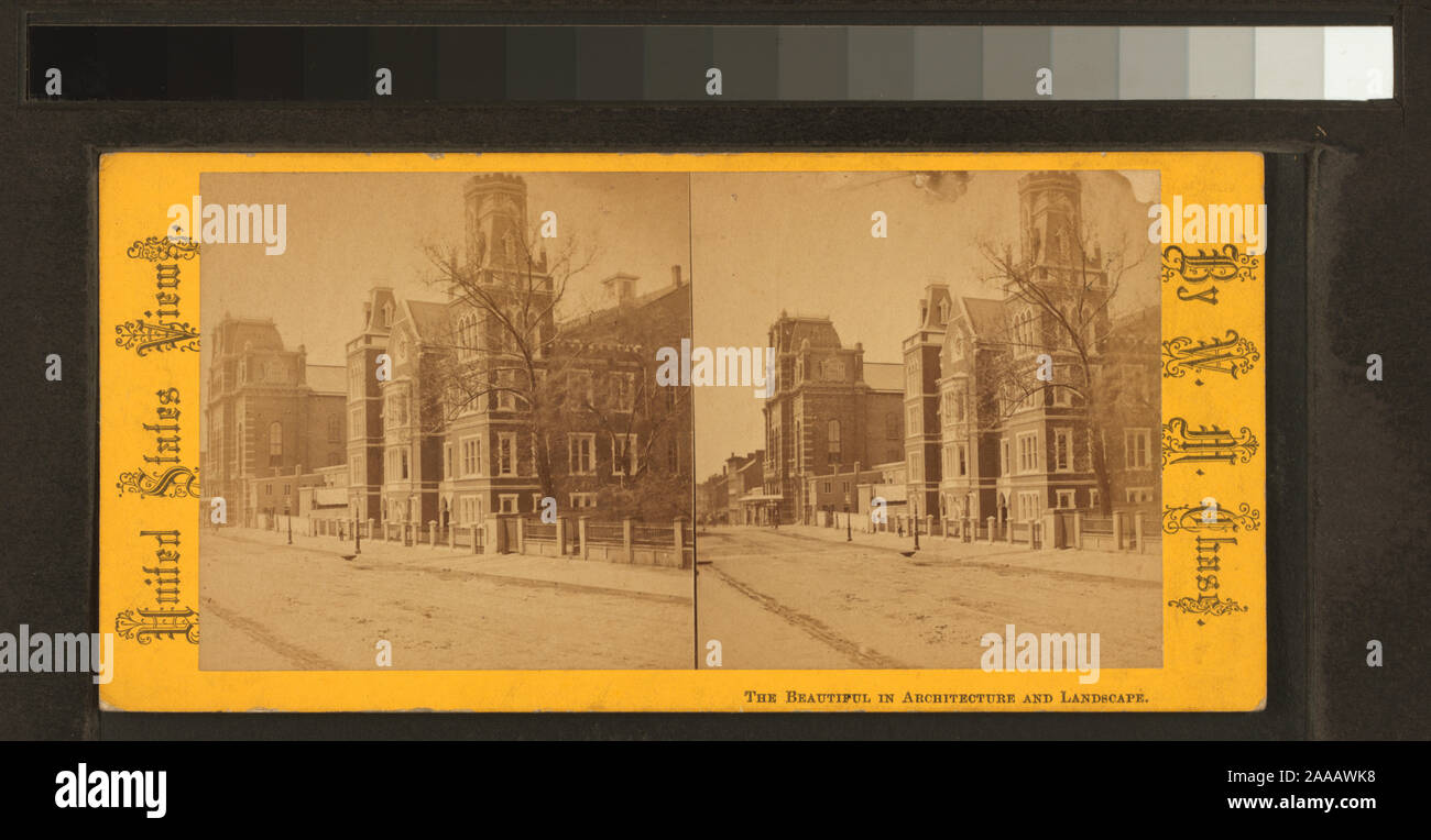 College liberal arts sciences hi-res stock photography and images - Alamy