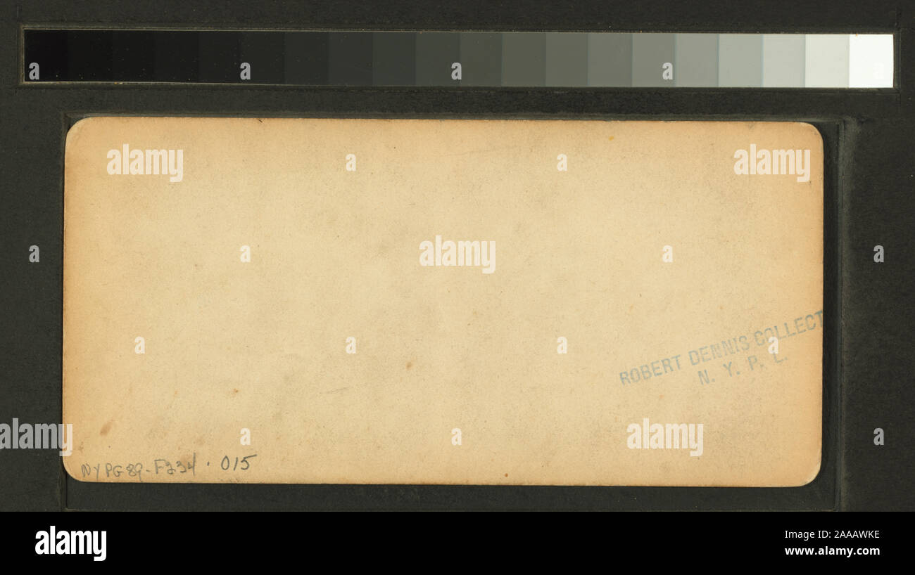 City Fire Engine House.; City Fire Engine House Stock Photo - Alamy