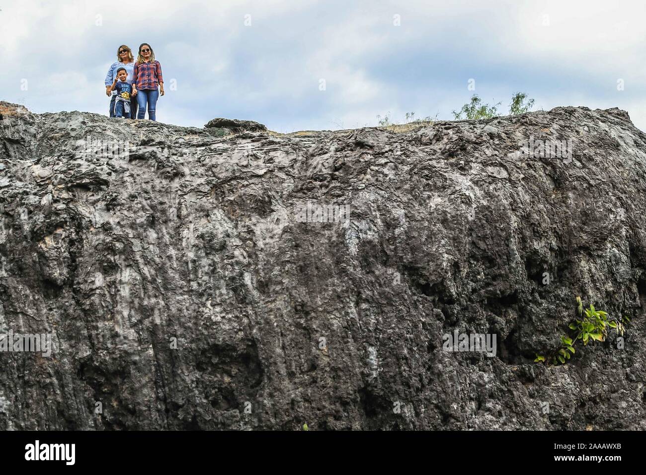 Arbol chalate hi-res stock photography and images - Alamy