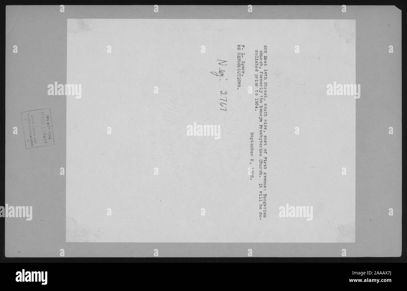 Sailing niagara on lake Black and White Stock Photos & Images - Alamy