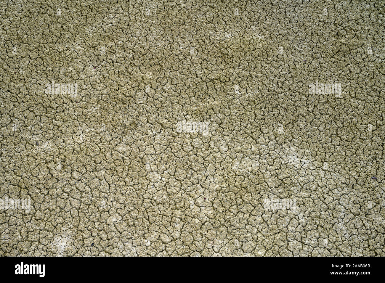 Rainfall deficiency hi-res stock photography and images - Alamy