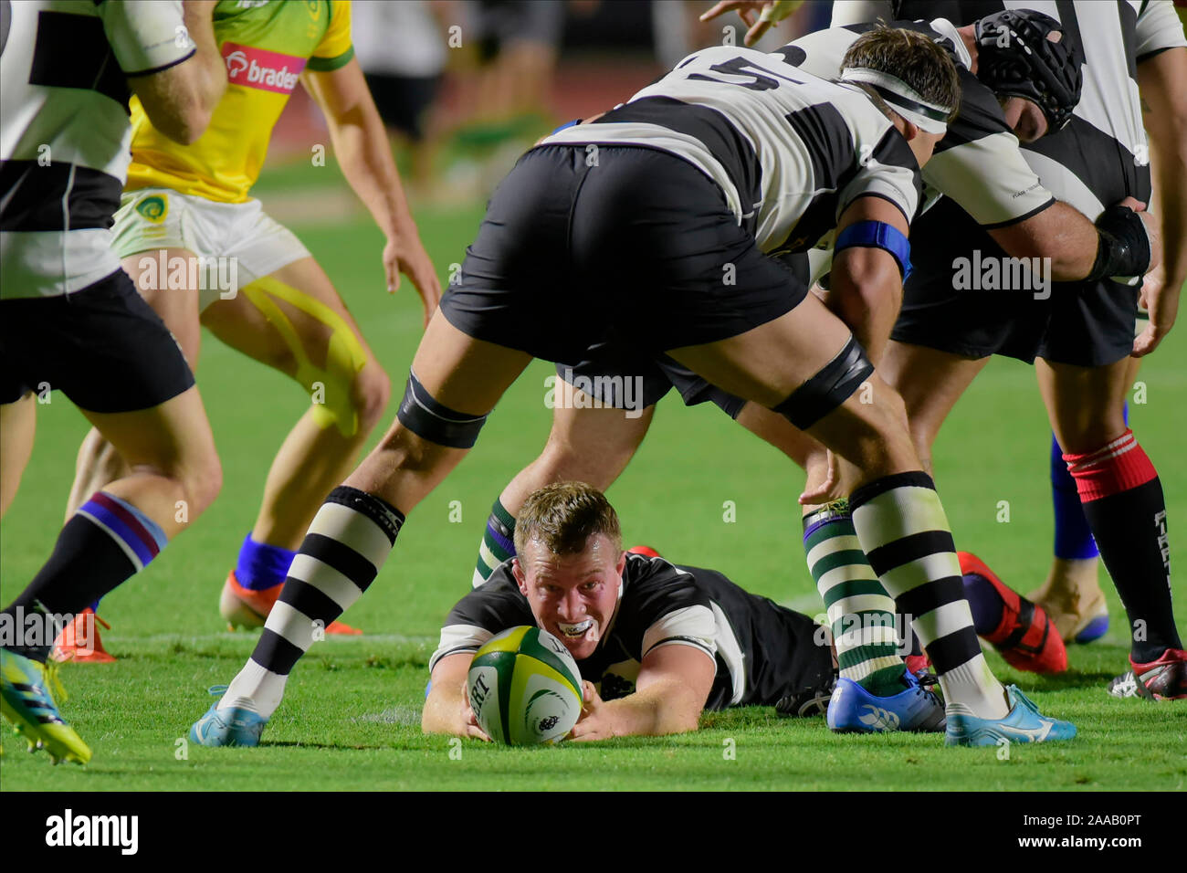 Barbarians angus cottrell hi-res stock photography and images - Alamy Barbarians angus cottrell hi-res stock photography and images - Alamy