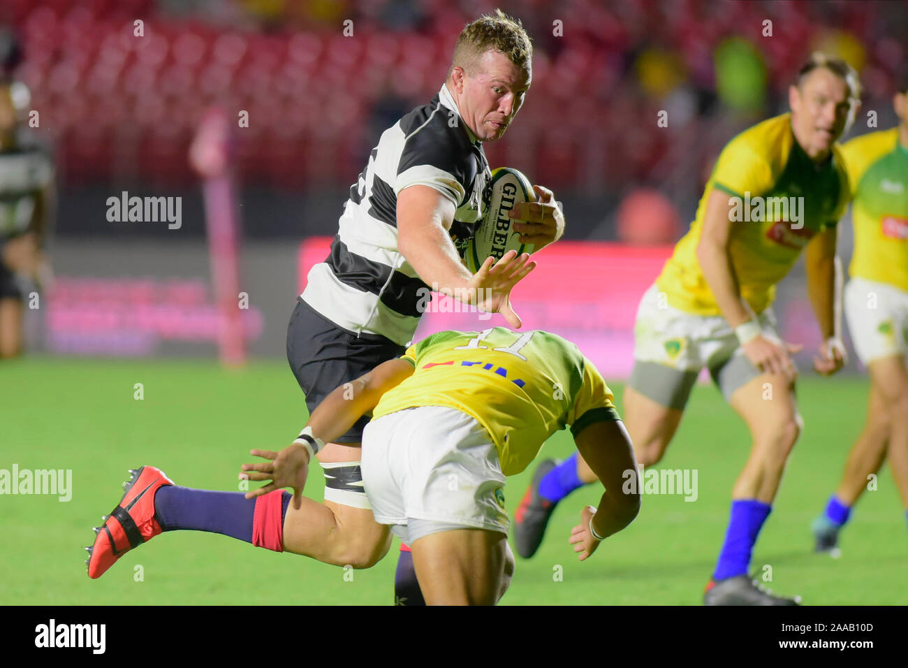 Barbarians angus cottrell hi-res stock photography and images - Alamy Barbarians angus cottrell hi-res stock photography and images - Alamy
