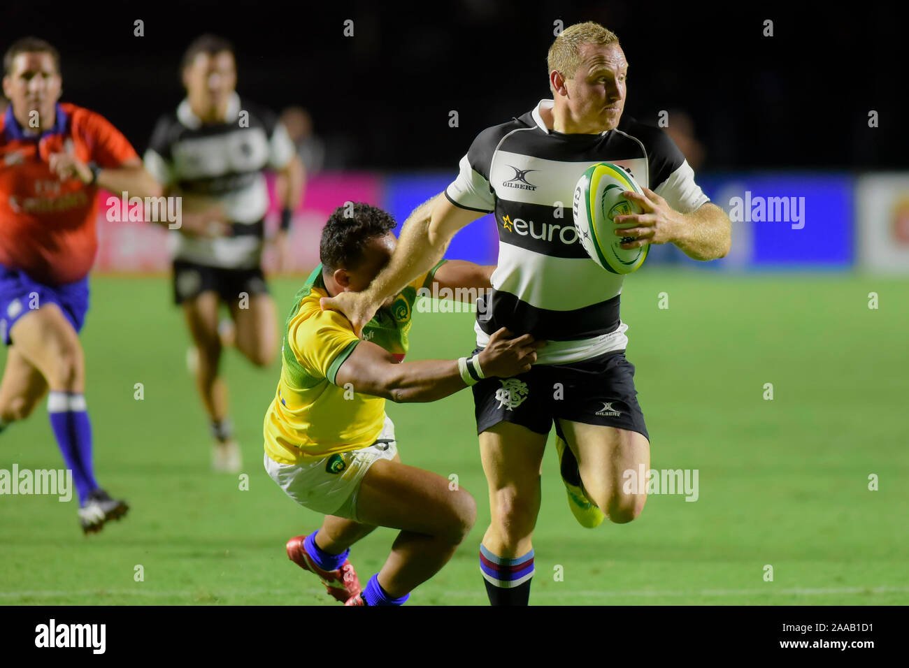 Barbarians angus cottrell hi-res stock photography and images - Alamy Barbarians angus cottrell hi-res stock photography and images - Alamy