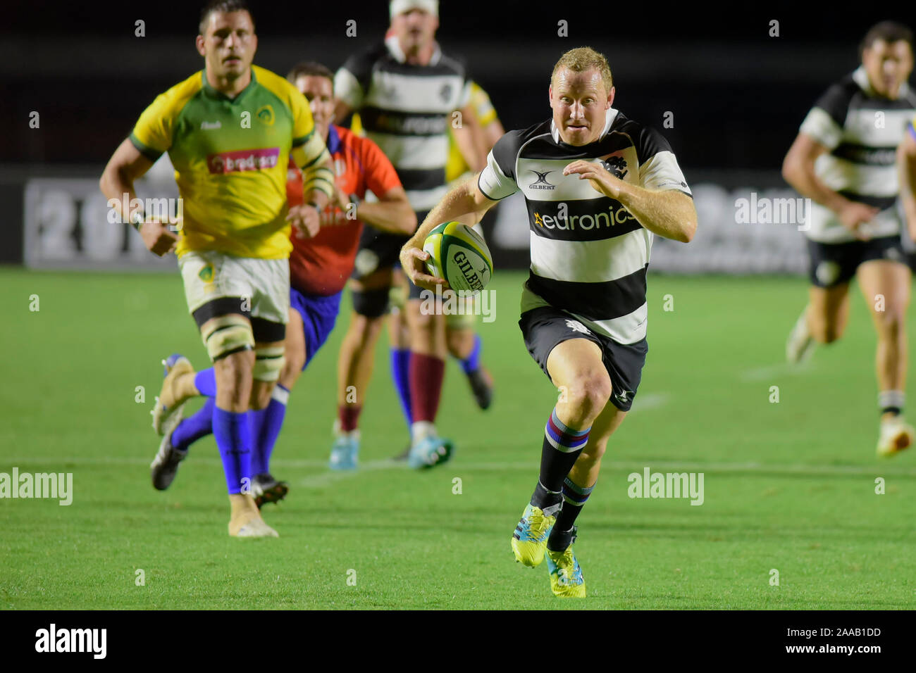 Barbarians angus cottrell hi-res stock photography and images - Alamy Barbarians angus cottrell hi-res stock photography and images - Alamy