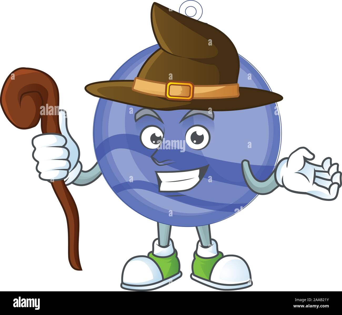 Christmas tree fairy light bulb Stock Vector Images - Alamy