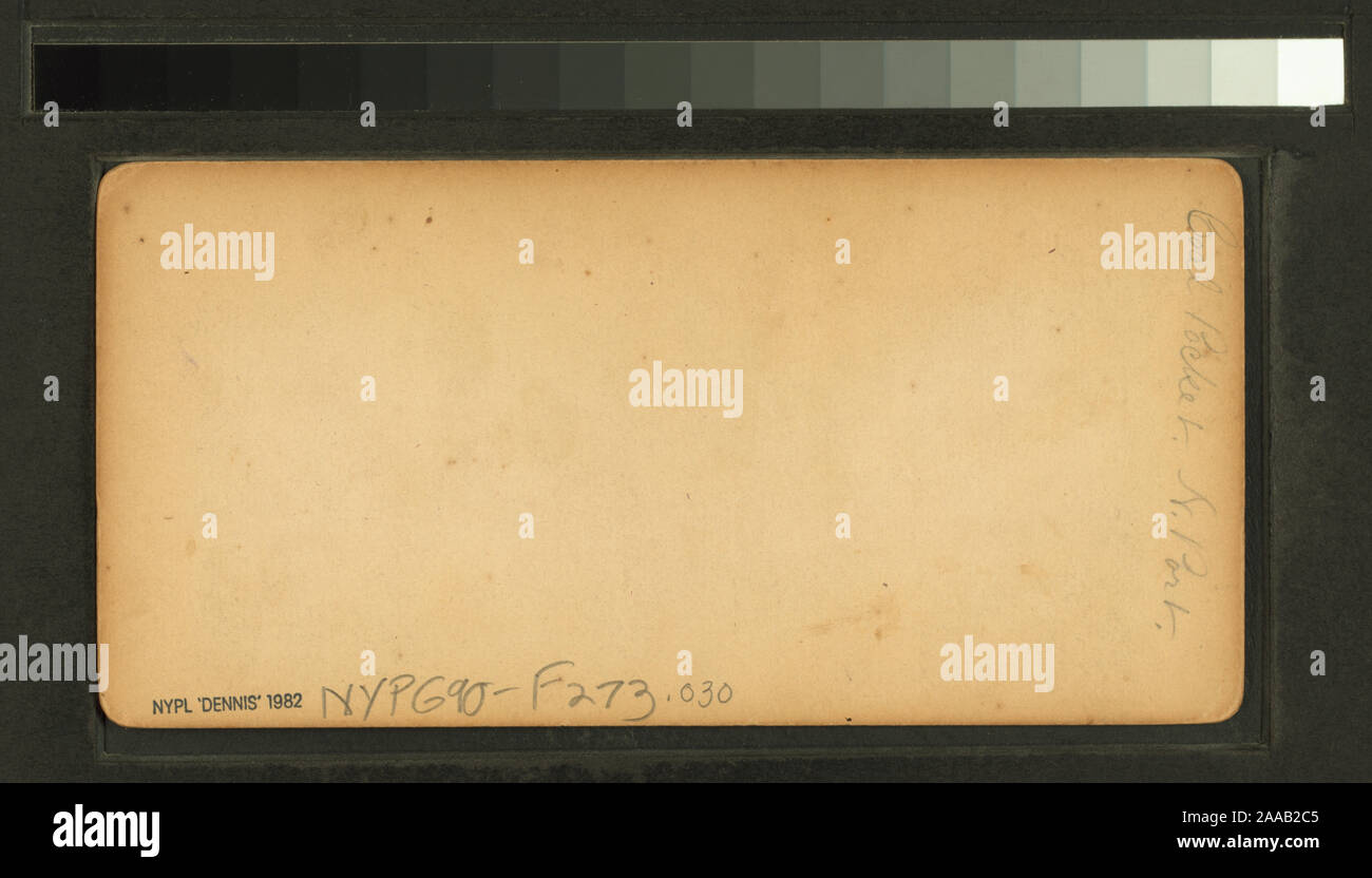 Coal packet at dock.; Coal packet at dock Stock Photo - Alamy